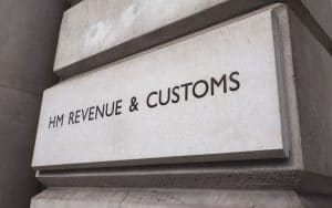 HMRC increases take from tax investigations into small businesses | SME ...