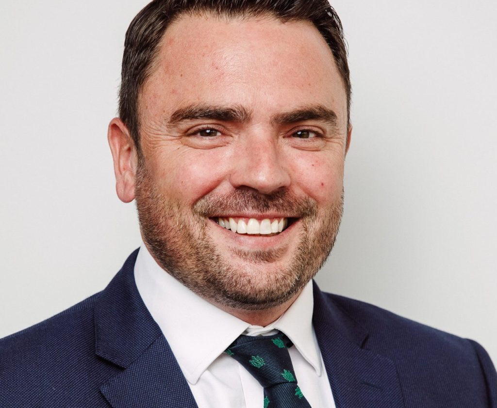 IT skills shortages: How businesses can bridge the IT skills gap | SME ...