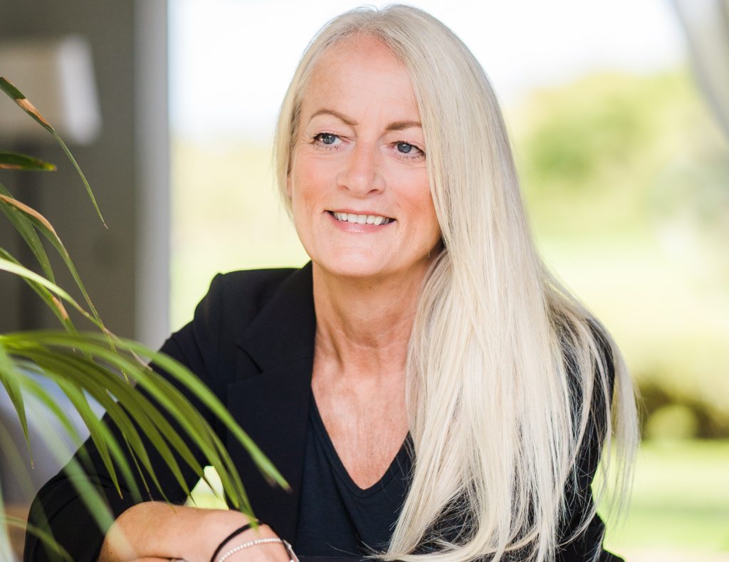 What business can expect in the coming year | SME Magazine