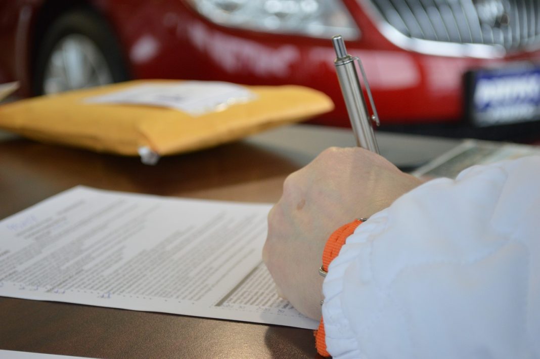 Small businesses involved in public sector procurement plagued by late ...
