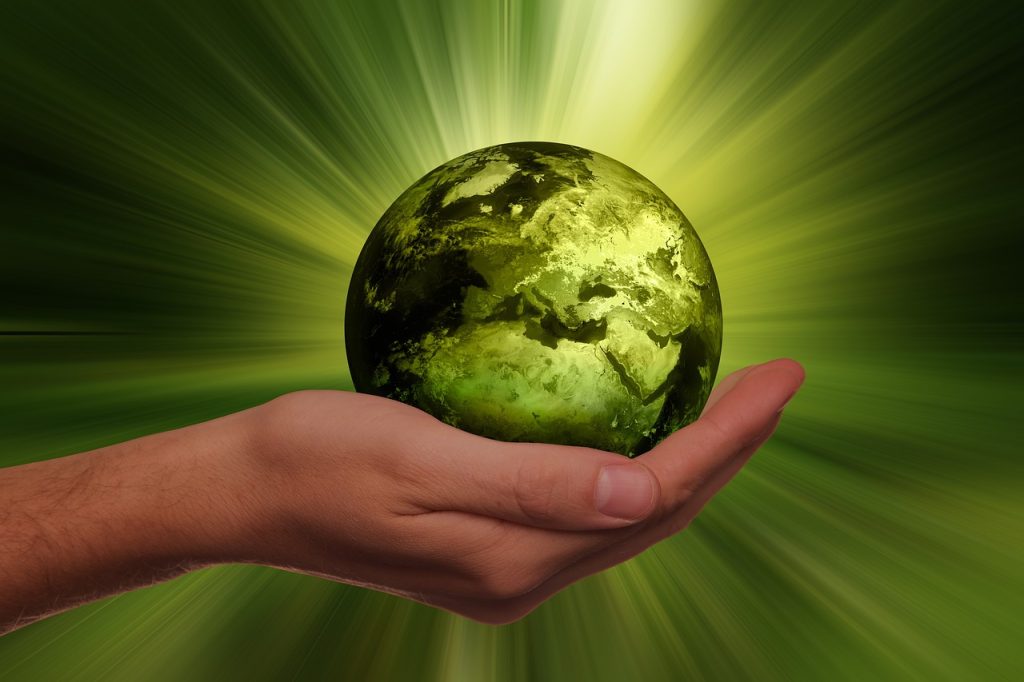 A guide to green business and sustainability grants and loans for UK ...