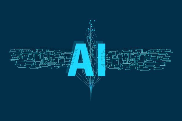 Goverment announces support for AI start-ups, new AI growth zone in ...
