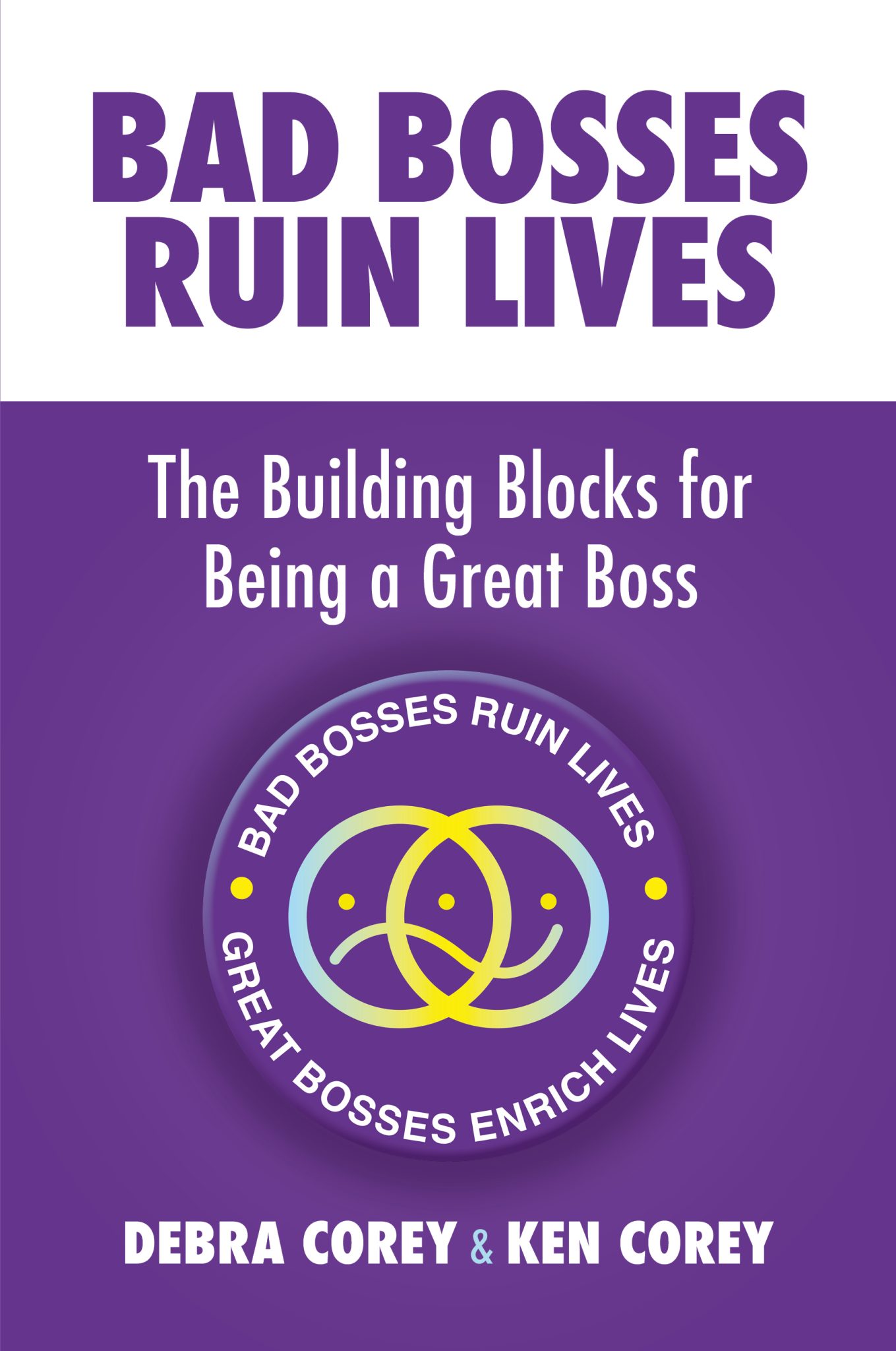 The three most common types of bad bosses in the workplace | SME Magazine