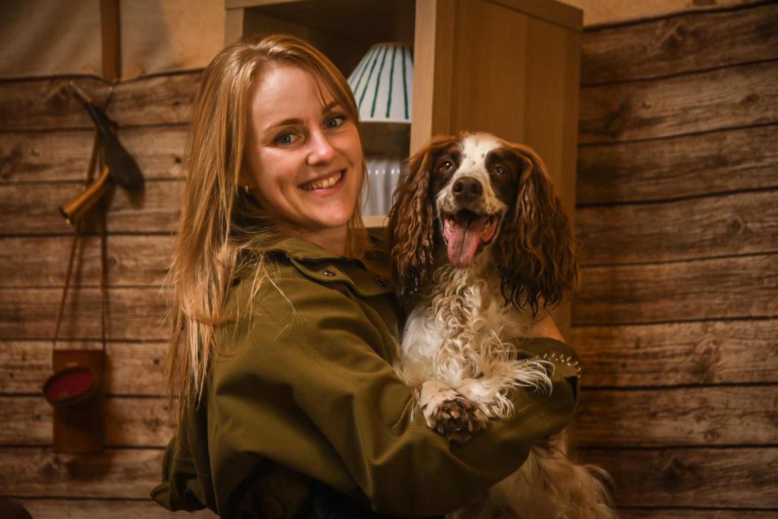 100 of the UK’s most inspiring female entrepreneurs celebrated | SME ...