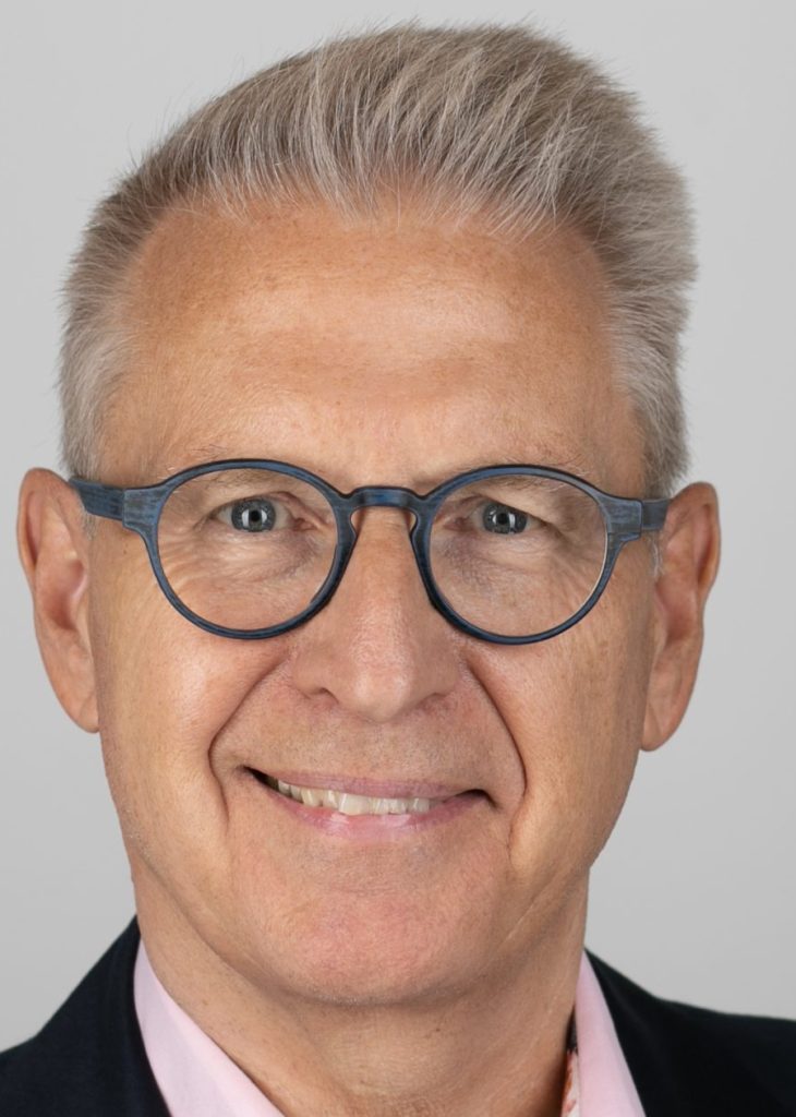 How to build a culture of learning for employee engagement | SME Magazine