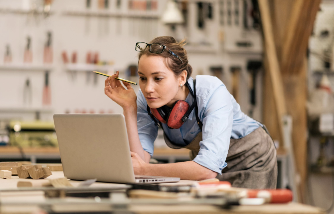 A need for money overtakes fulfiling a passion for wannabe ...