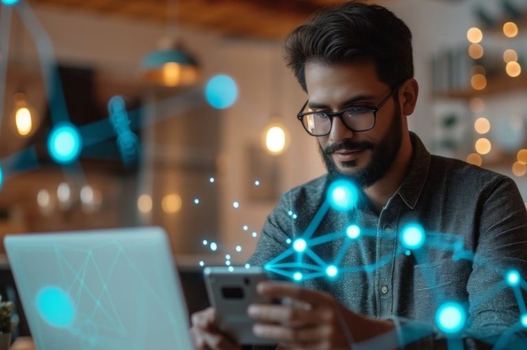 eBay and ChatGPT launch new AI training programme for 10,000 small ...