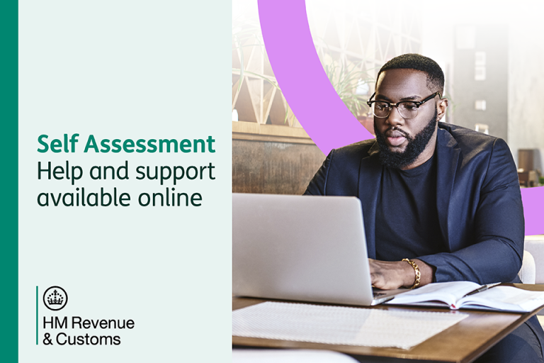 HMRC reveals top five common calls to self assessment helpline | SME ...