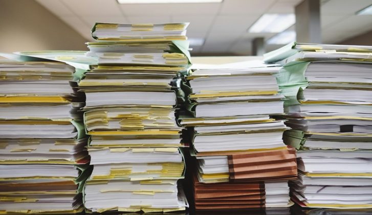 Government announces regulatory taskforce to help cut small business ...