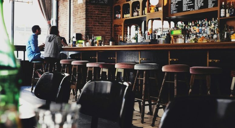New £61 million fund to help local communities save threatened pubs and ...