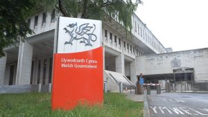 Welsh government confirms business rates support in final 2026/27 Budget
