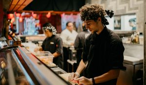 #VATsTheProblem: Tom Kerridge leads new campaign to cut hospitality VAT ...