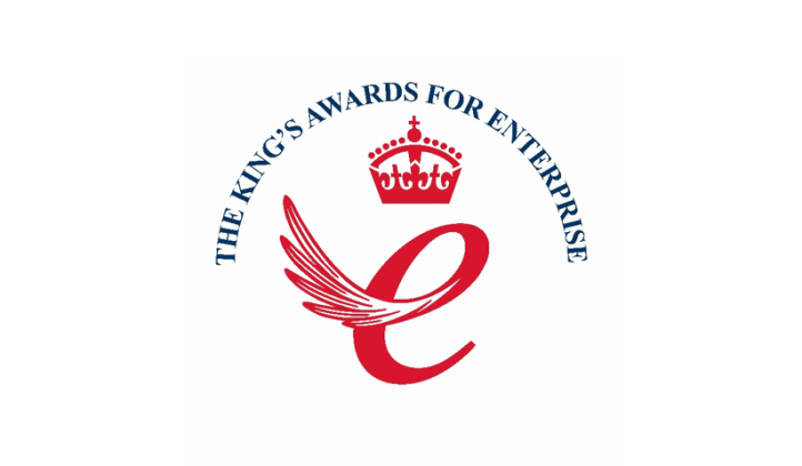 King's Awards for Enterprise recognise 185 businesses in 60th year: The ...